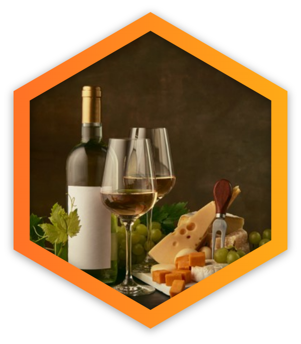 VNDC - Technology and Media